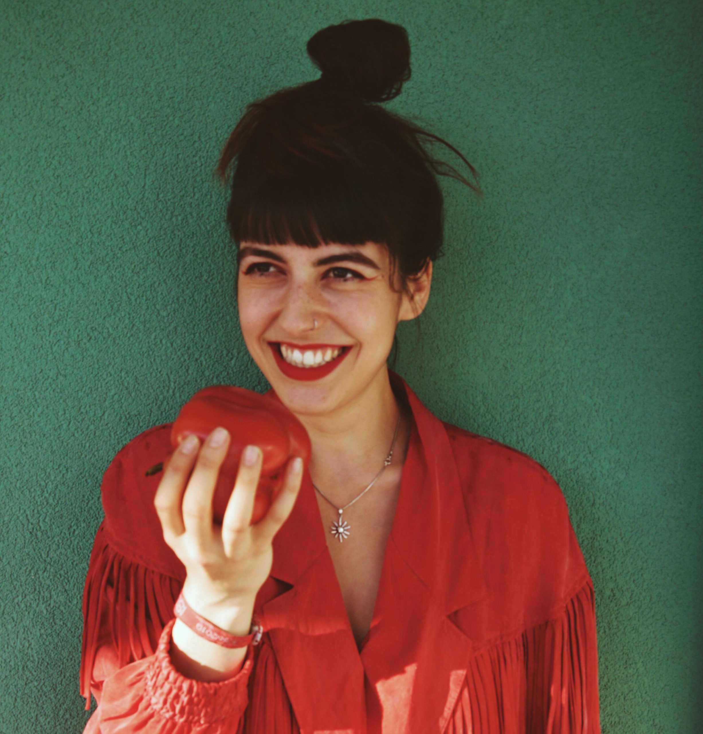 [EPIC OPUS N°13] Minimix n°1 par z-aphyr - EPIC-Magazine