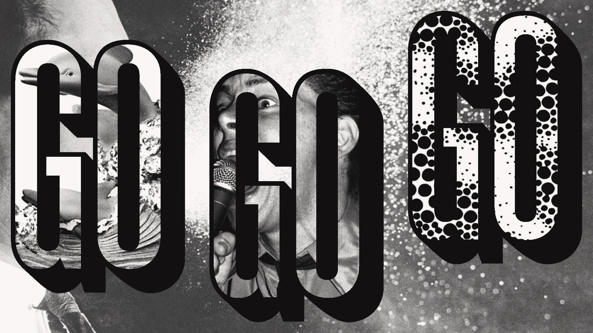 GO GO GO se réinvente en ligne - EPIC-Magazine