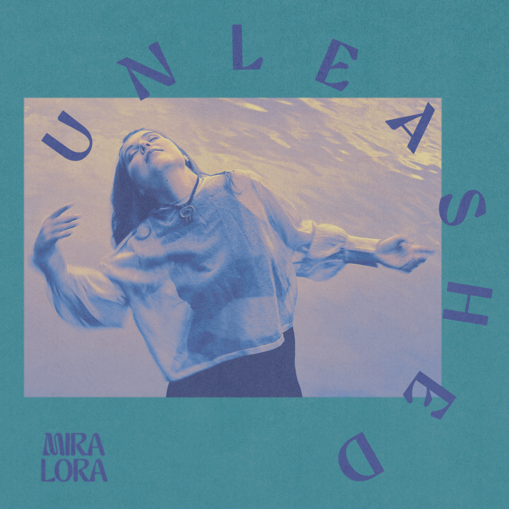 Mira Lora : la nouvelle étoile montante de la pop suisse - EPIC-Magazine