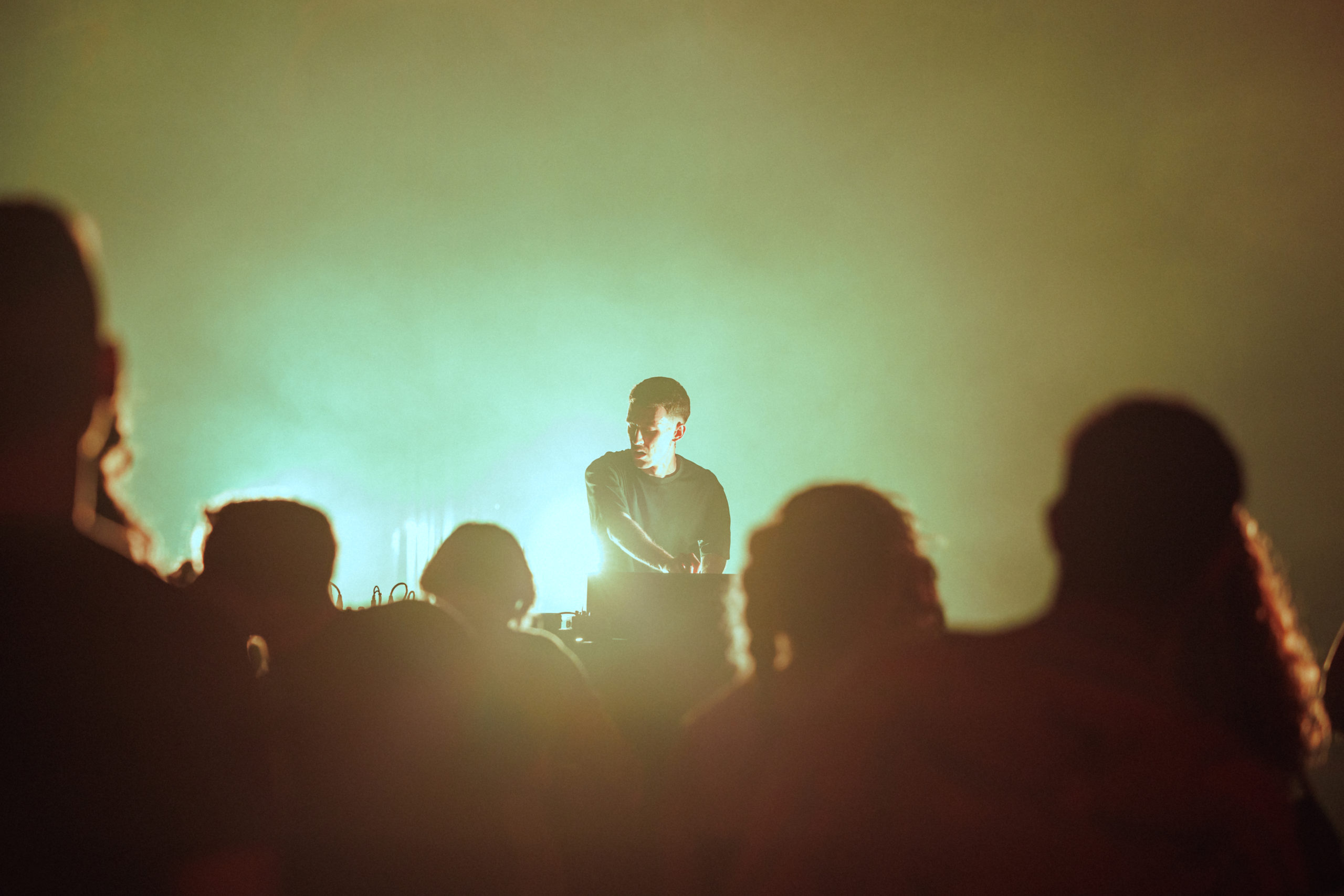 Orphia, coup d’éclat - EPIC-Magazine